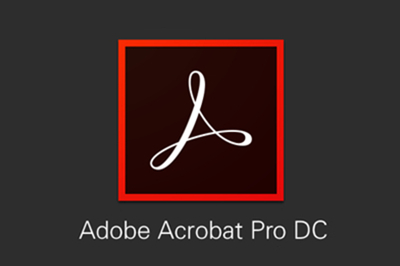 Acrobat Pro - 北京南辰时代软件技术有限公司